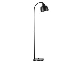 OPVIQ Podna lampa Azra 941RTN1338