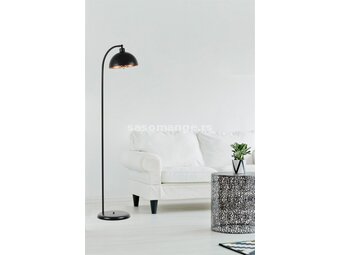 OPVIQ Podna lampa Azra 941RTN1337