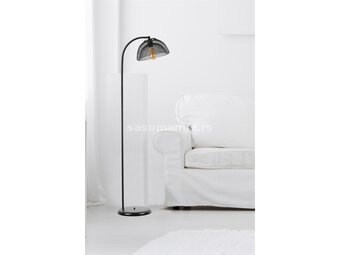 OPVIQ Podna lampa Azra 941RTN1336