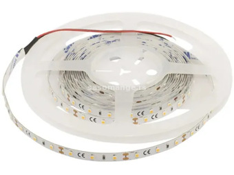 V-TAC LED TRAKA 3528 60LED, 4.2W, 12V, 4000K, IP20, SKU-212041