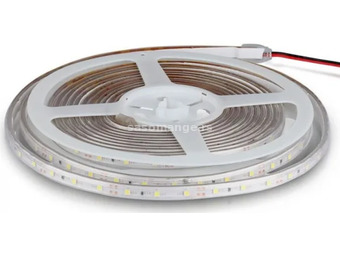 V-TAC LED TRAKA 3528 60LED, 4.2W, 12V, 3000K, IP65, SKU-212032