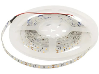 V-TAC LED TRAKA 3528 60LED, 4.2W, 12V, 6500K, IP20, SKU-212005