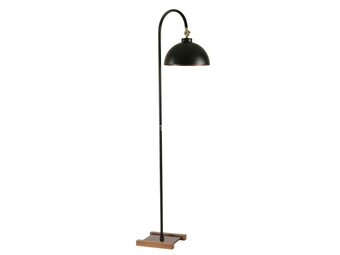 OPVIQ Podna lampa Kumru 534LUN4424