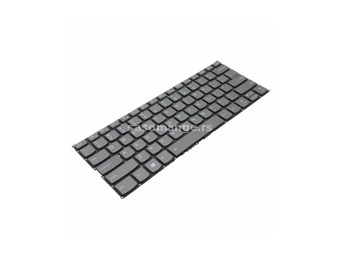 Tastatura za Lenovo Yoga 530-14ARR Yoga 530-14IKB