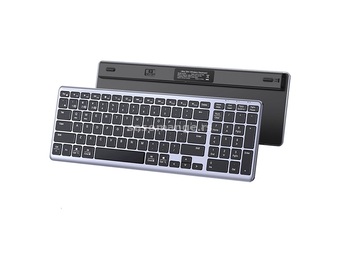 UGREEN bežična tastatura Ultra slim KU005