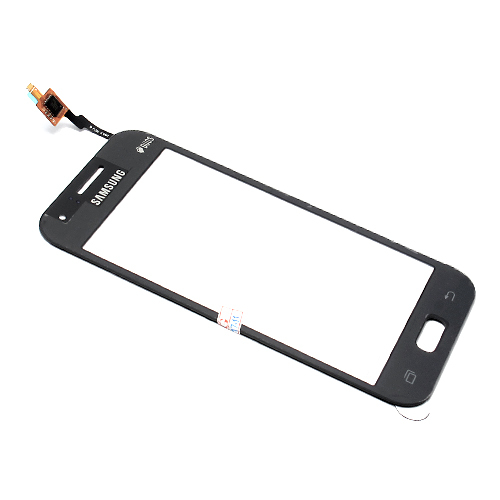touchscreen za Samsung J100 Galaxy J1 rev 0.6 gray (MS)