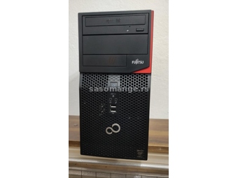 i3 4170,4gb ddr3,intel hd 4400,SSD 120 gb nov