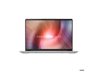 LENOVO Laptop IdeaPad 5 Pro 16ARH7 82SN00C2YA