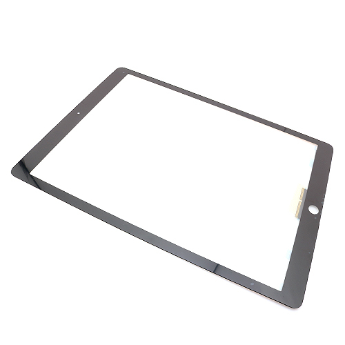 touchscreen za Apple iPad Pro 12.9 (MS)