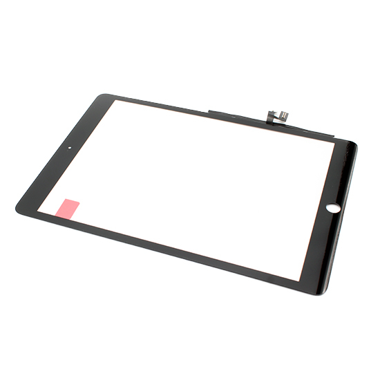 touchscreen za Ipad 2019 10.2 black OEM (MS)