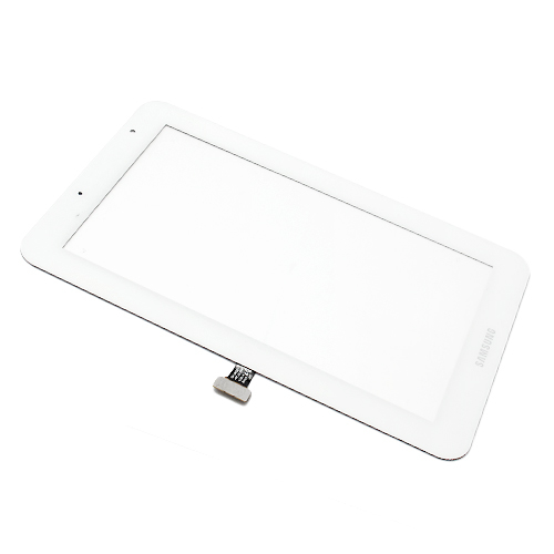 touchscreen za Samsung P3110 Galaxy Tab 2 7.0 white (MS)