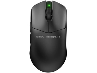 COUGAR REVENGER PRO 4K Gaming Mouse, Black