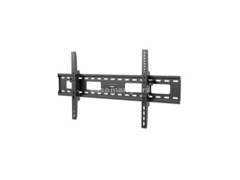 Nosač za TV tilt Manhattan 423830 37"-70"