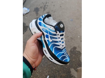 Nike air max tn patike