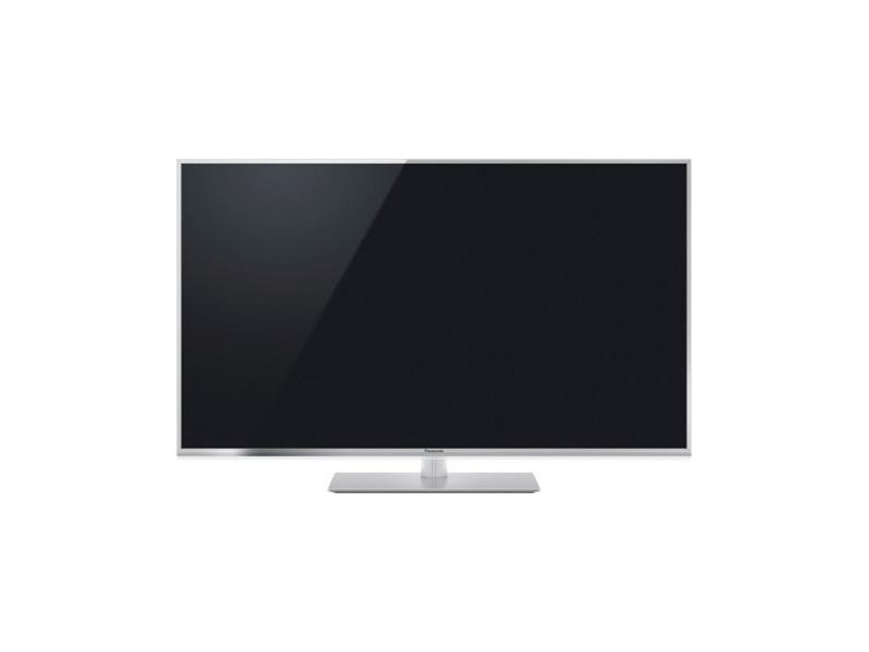 Panasonic TX-L47ETW60, 47 "LED, 3D, 600Hz, Wifi TOP