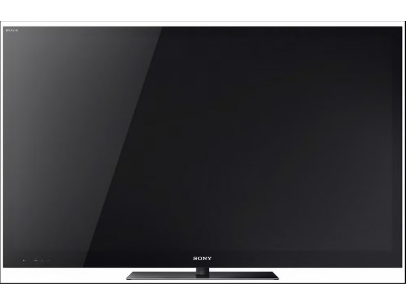 Sony BRAVIA KDL-46HX92 46" 3D Wifi TOP