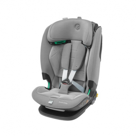 Maxi Cosi auto sediste I size Titan Pro2