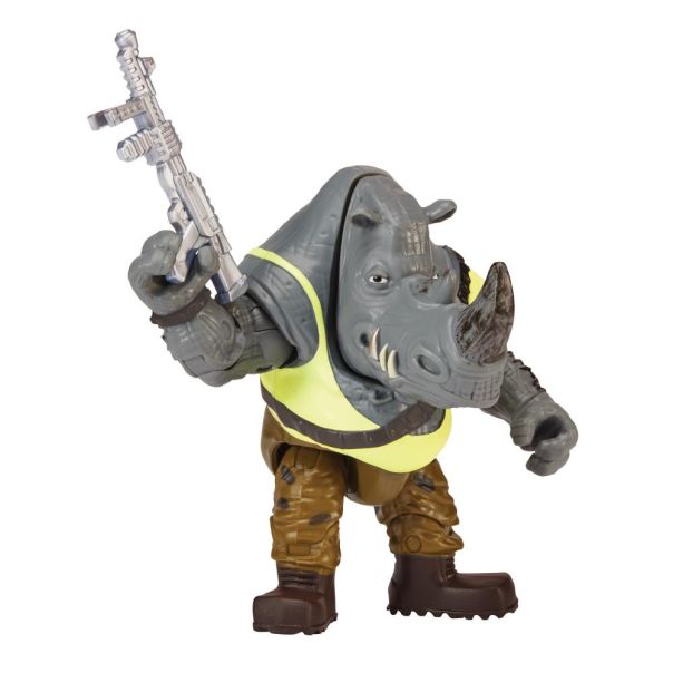 TMNT ROKSTEDI OSNOVNA FIGURA