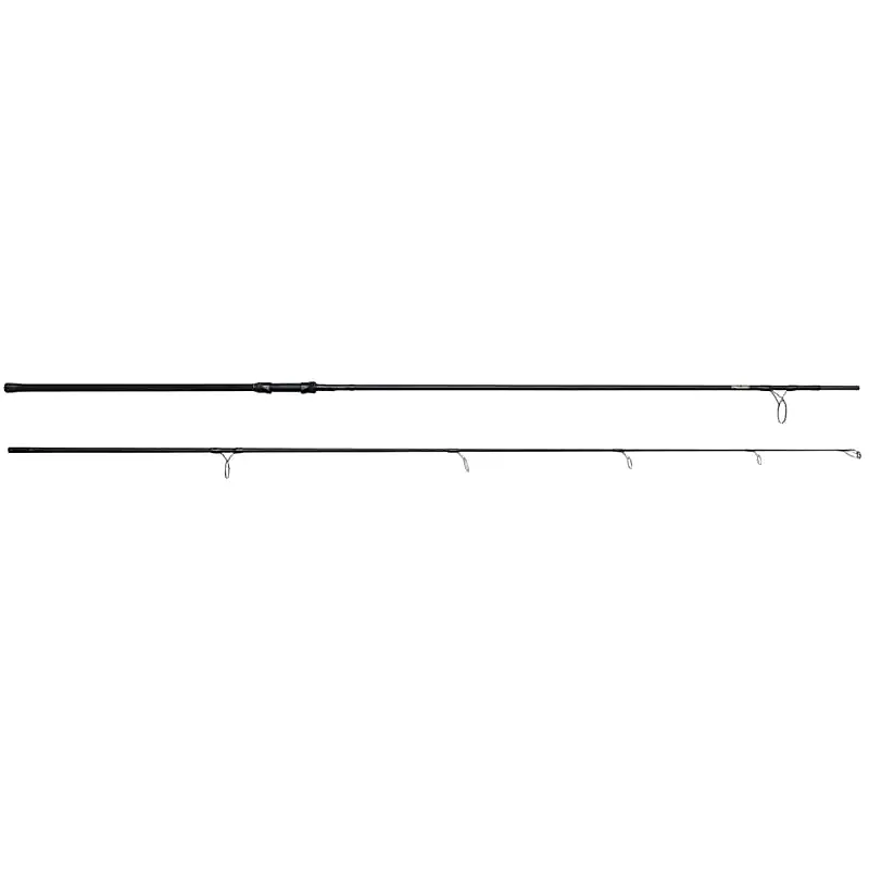 Prologic C2 ELEMENT FS 3.90m 3.5lb (2PSE 64129)