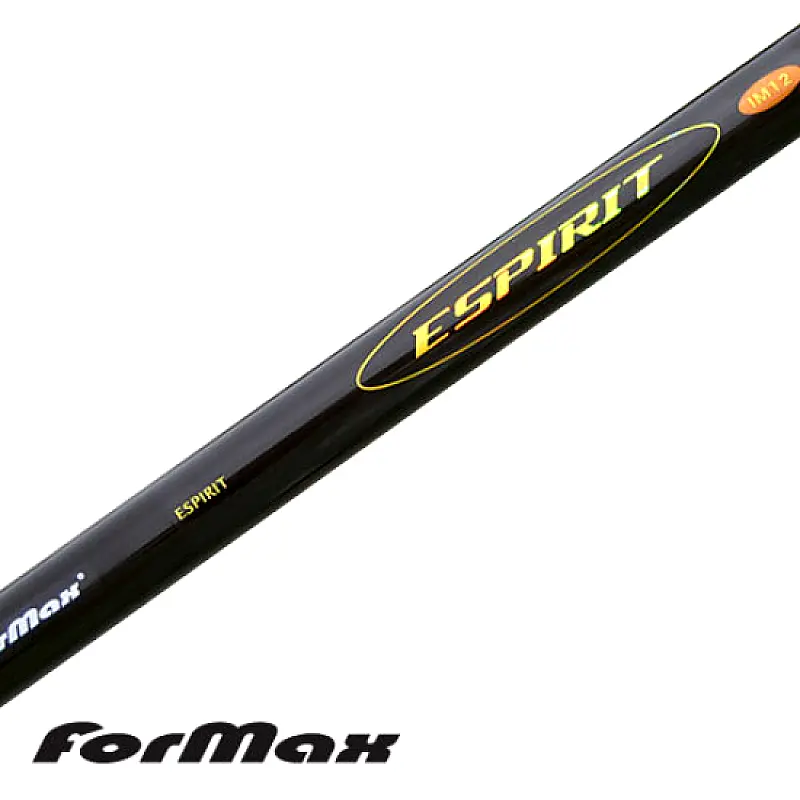 Formax ESPIRIT POLE 600