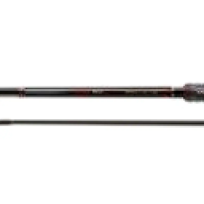 CORMORAN TICORA RED SPIN 270m 30-70gr (27-1070275)