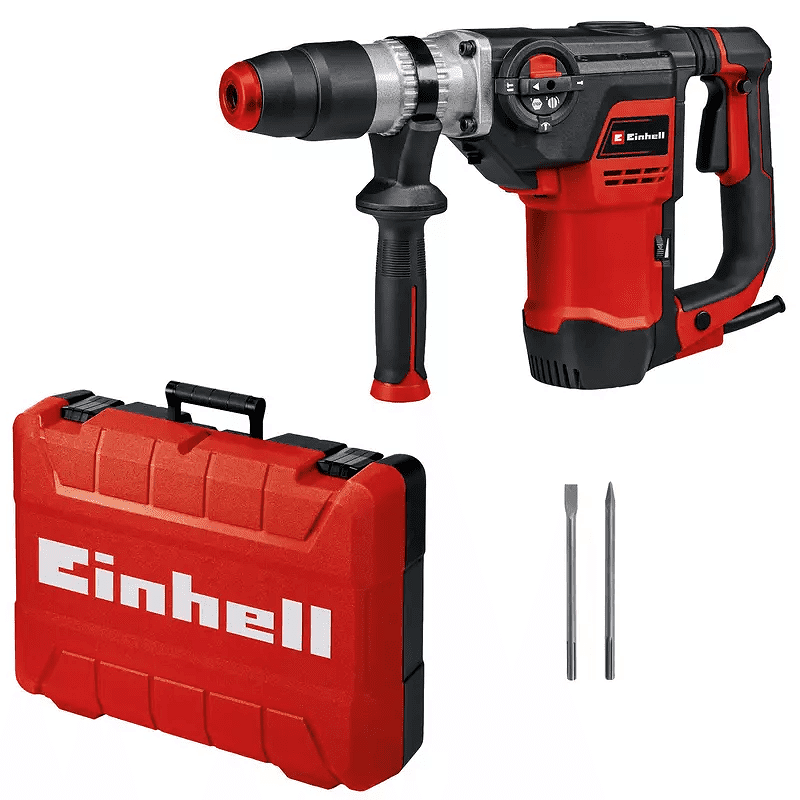 Einhell TE-RH 40 3F čekić bušilica