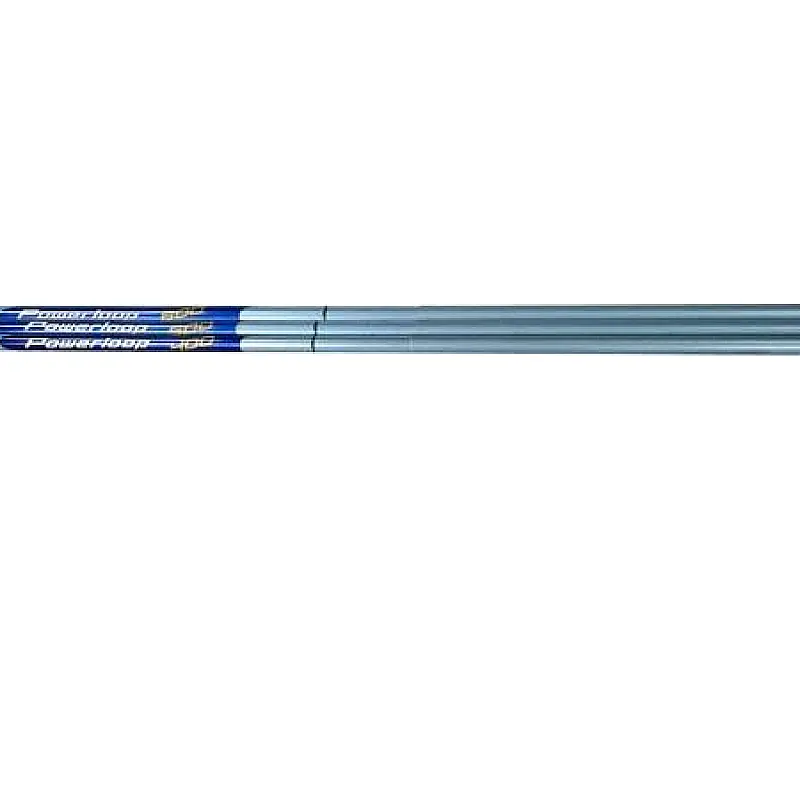 Formax POWERLOOP POLE 5M