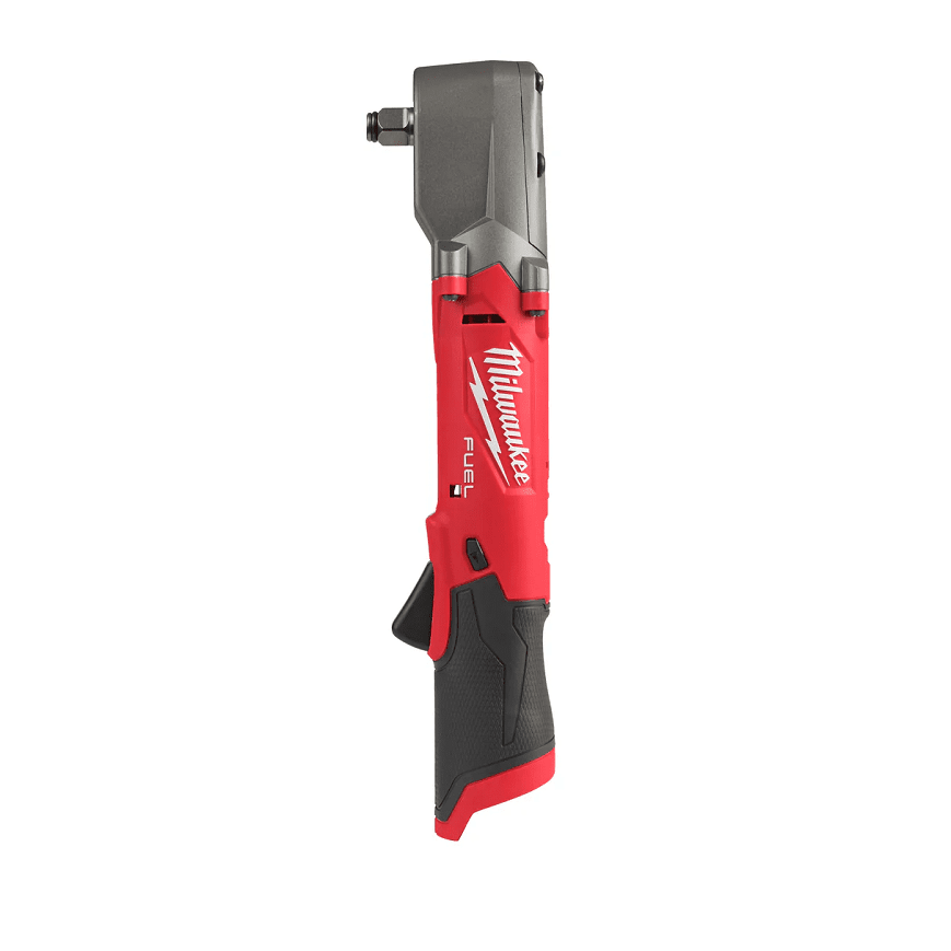 Milwaukee M12 FRAIWF12-0 akumulatorska udarna račna