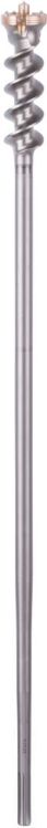 Bosch PRO SDS max-9 Break Through probojna burgija 55x850x1000 mm (1618596458)