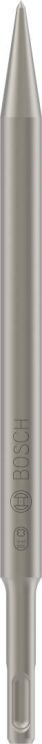 Bosch PRO SDS plus-4C špicasto dleto 250 mm (bez blokade) (1618600005)