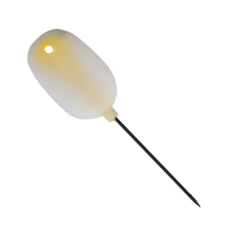 CARP EXPERT BOILIE NEEDLE (80203-063)