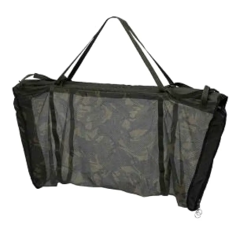 PROLOGIC SACK ZA MERENJE RIBE RETAINER WEIGH SLING 122x25x15cm CAMO (6PS 57228)