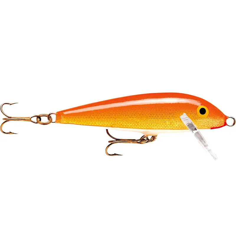 RAPALA COUNTDOWN (CD) 5 GFR