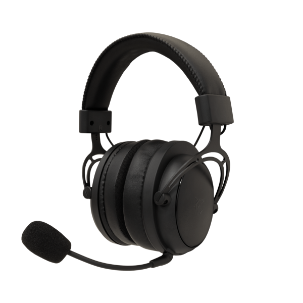 WS Premium WGH 2443 GORILLA PRO, Wireless Headset