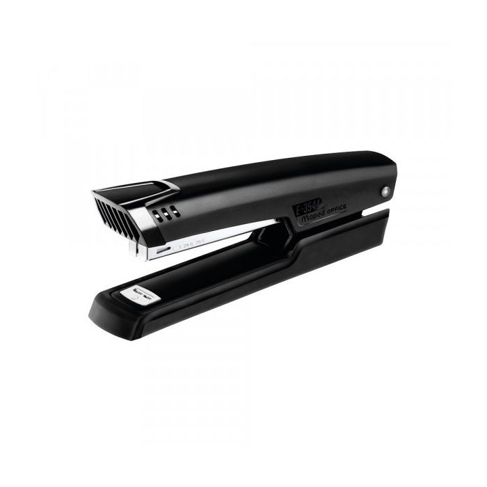Heftalica Maped Metal 3 E3544 24/6 26/6