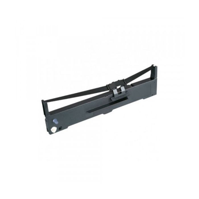 Ribon EPSON LQ 690 GG
