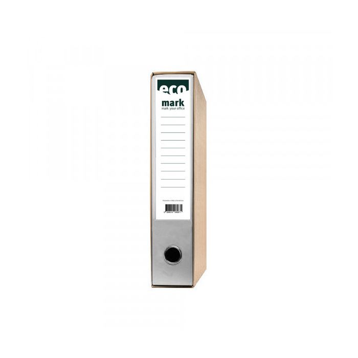 Registrator A4 MARK sa kutijom ECO uski