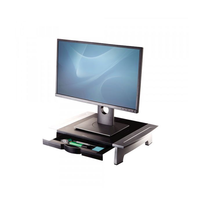 Postolje za monitor FELLOWES Office suites 8031101