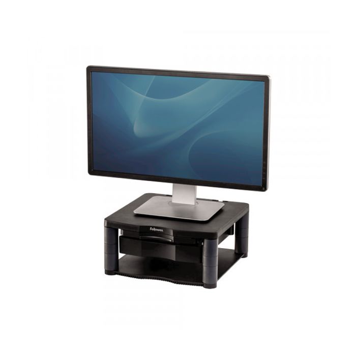 Postolje za monitor Fellowes Premium plus 9169501