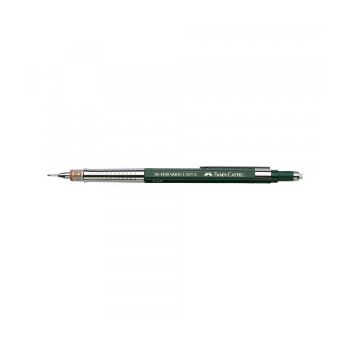 Tehnička olovka Faber Castell tk-fine Vario 0.9 135900