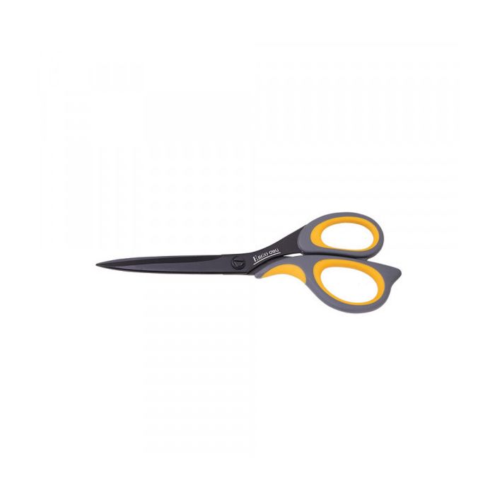 Makaze DELI 21 cm Teflonske u blisteru E77757 392527