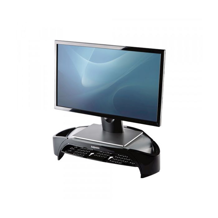 Postolje za monitor Plus FELLOWES Smart suites 8020801