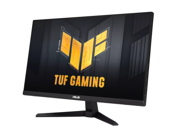 Monitor ASUS TUF VG249QM1A 23.8''IPS1920x1080270Hz1ms GtGHDMIx2,DPGsync,freesyncVESAcrna' ( '90LM06J0-B02370' )