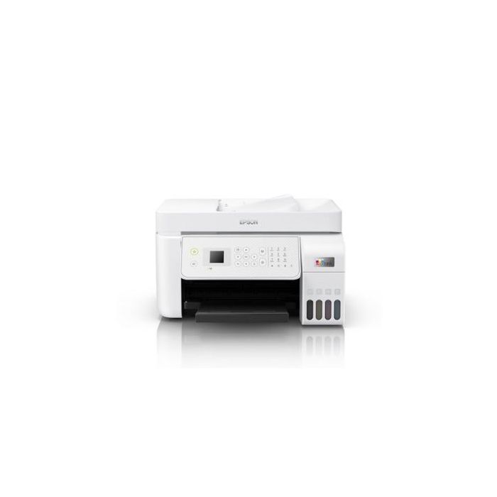 AIO EcoTank EPSON L5316