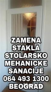 ZAMENASTAKLA0644931300BEOGRAD