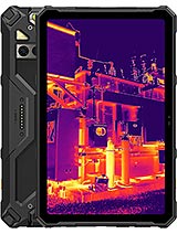 Ulefone Armor Pad 4 Ultra Thermal Cena Prodaja Akcija