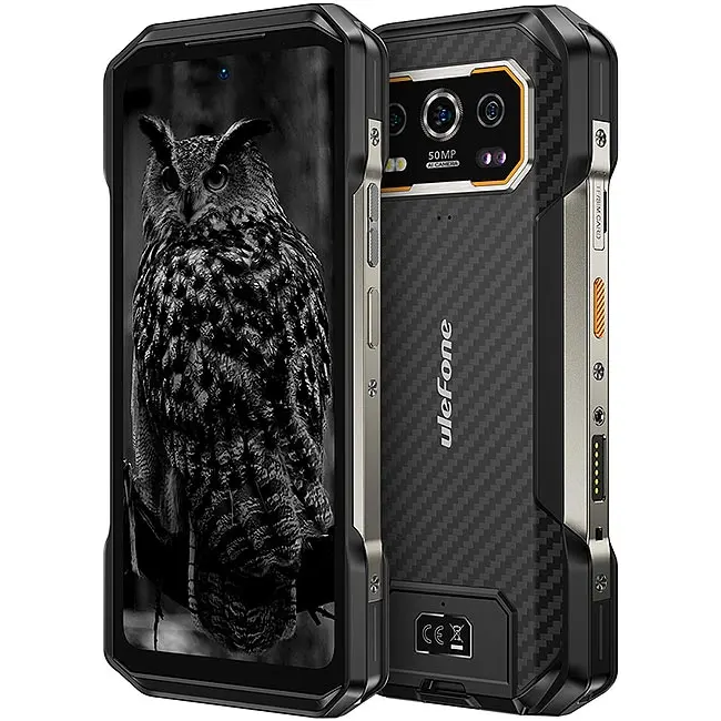 Ulefone Armor 27 Cena Prodaja Akcija