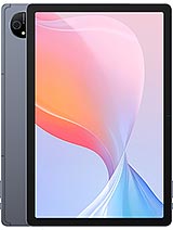 Ulefone Tab A11 Cena Prodaja Akcija