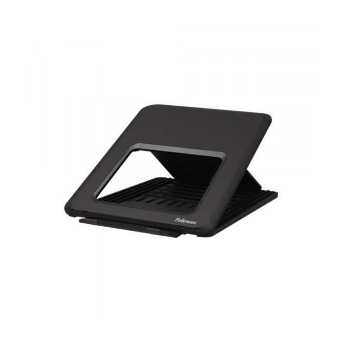 Postolje za laptop Fellowes Breyta crna 100016558