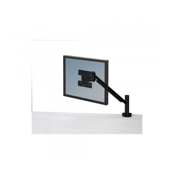 Nosač monitora Fellowes Smart Suites Monitor Arm 8038201
